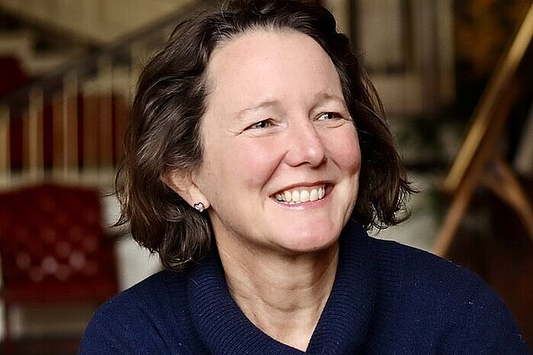 North Yorkshire Liberal Democrats